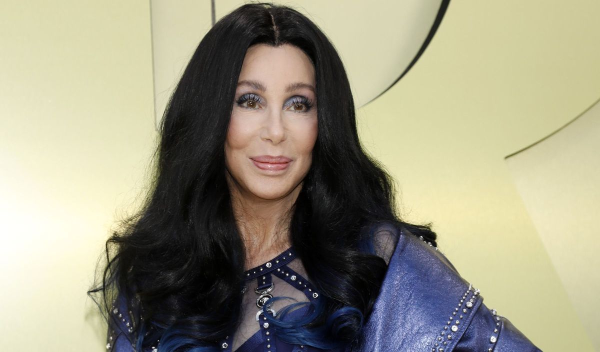 Cher, primele declarații despre zvonurile potrivit cărora și-ar fi ...