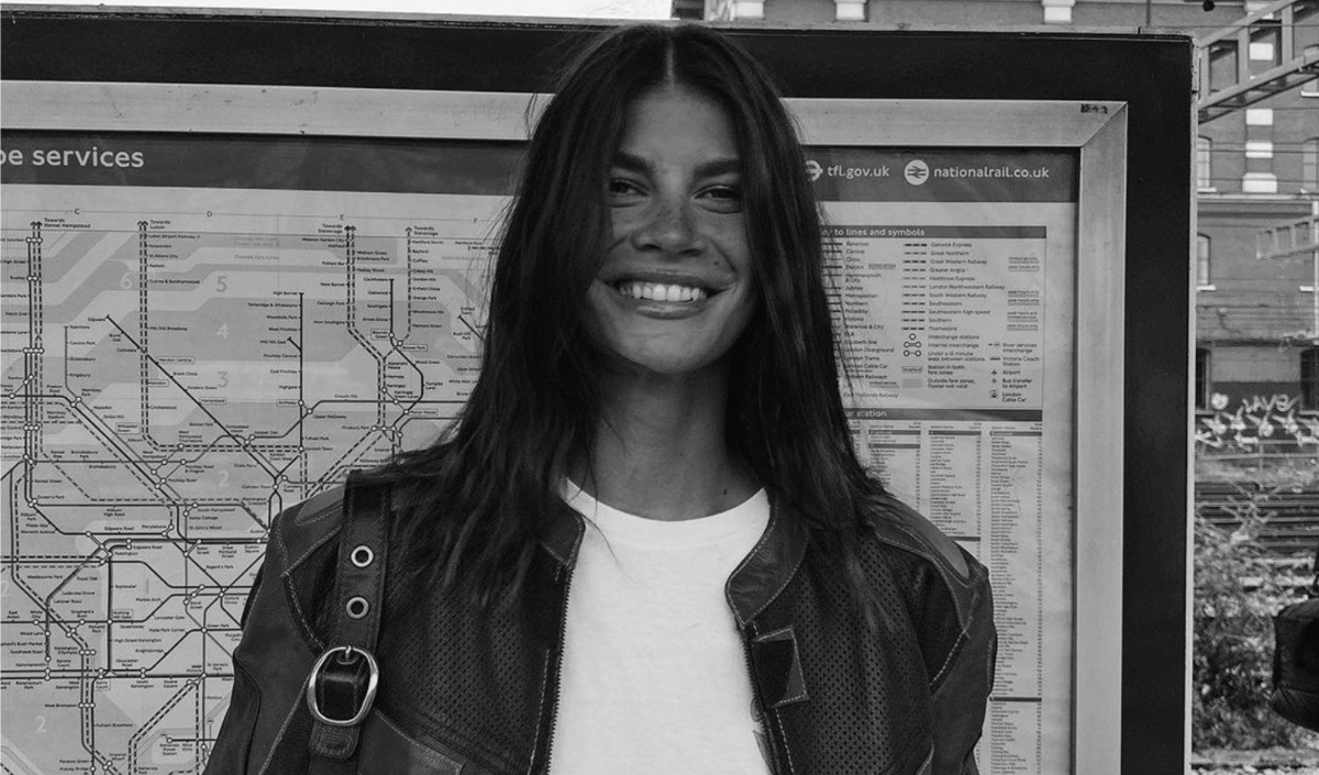 Laura Giurcanu, dezvăluiri despre cum ar arăta relația perfectă și ...