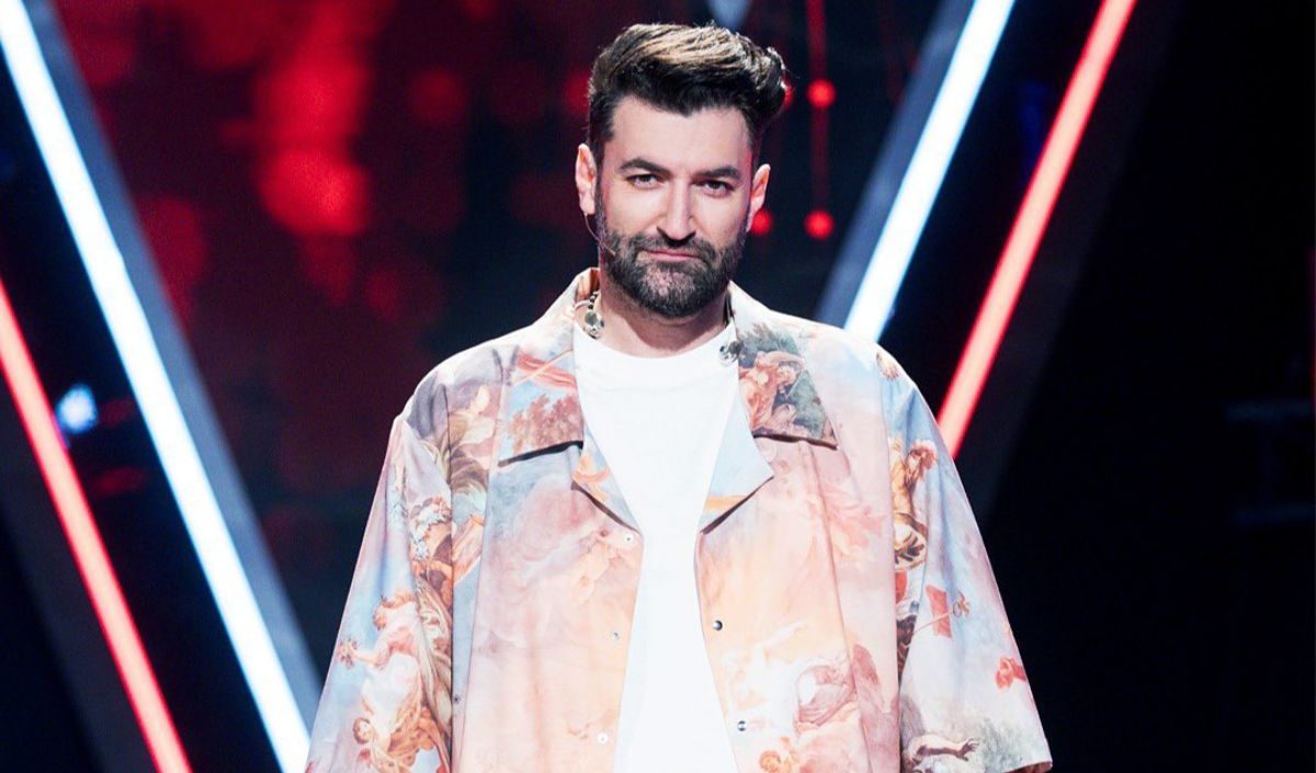 Anunțul făcut de Smiley despre cariera lui. Ce pregătește artistul ...