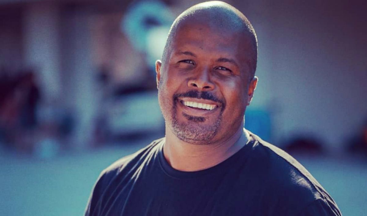 Cabral, despre relația dintre cei trei copii ai săi, Inoke, Namiko și ...