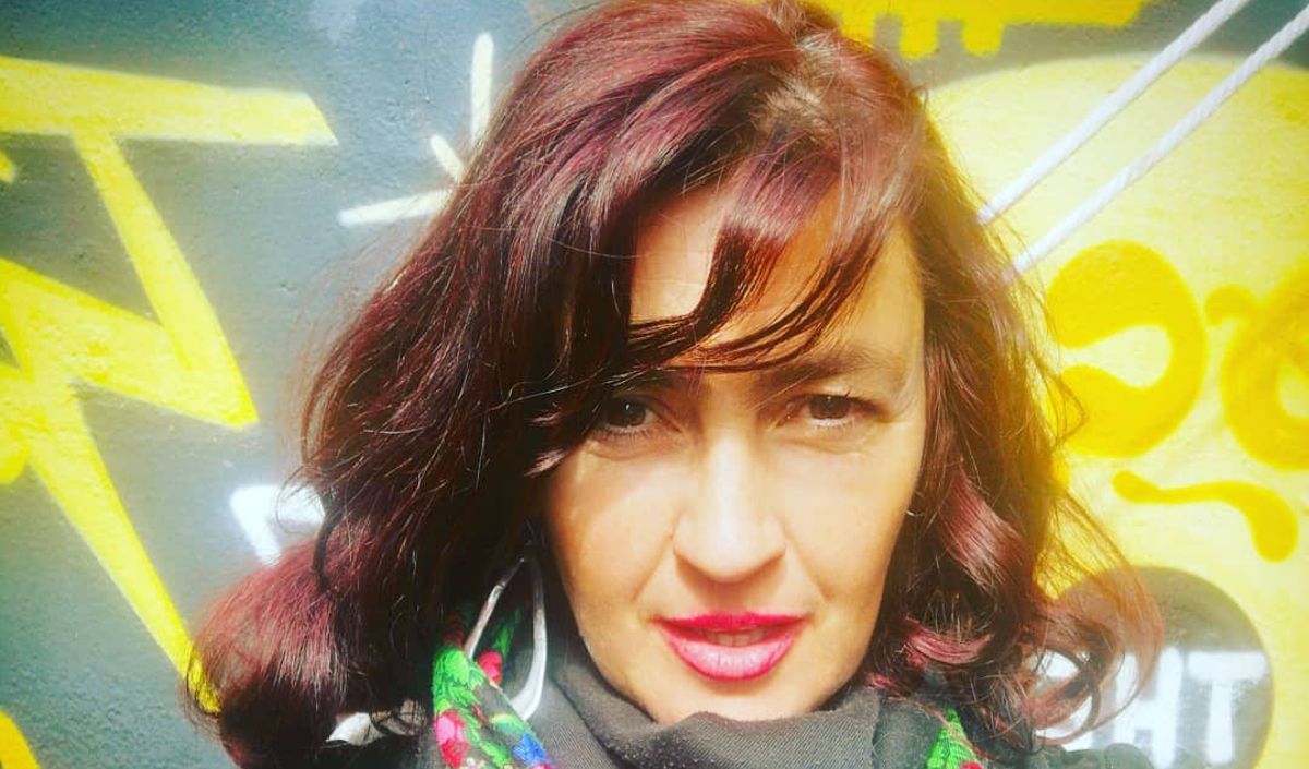 Rinda Hartner, sora Ronei Hartner, a transmis un nou mesaj înduioșător ...