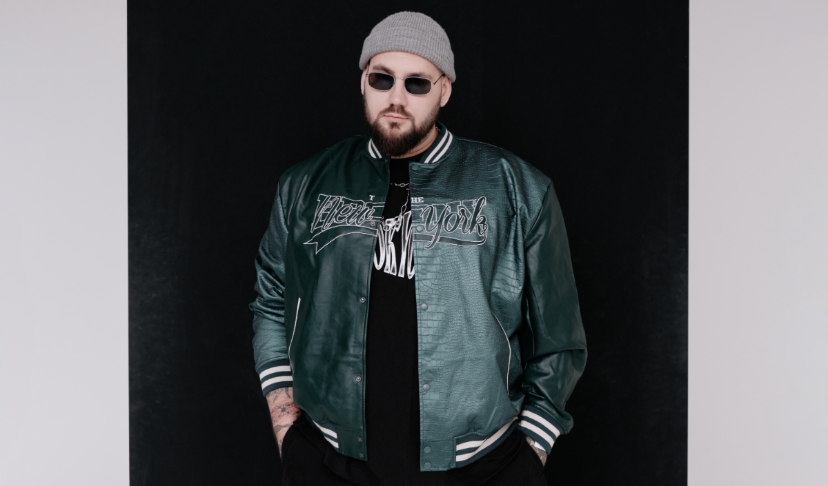 The Urs – Talent și pasiune - Elle.ro