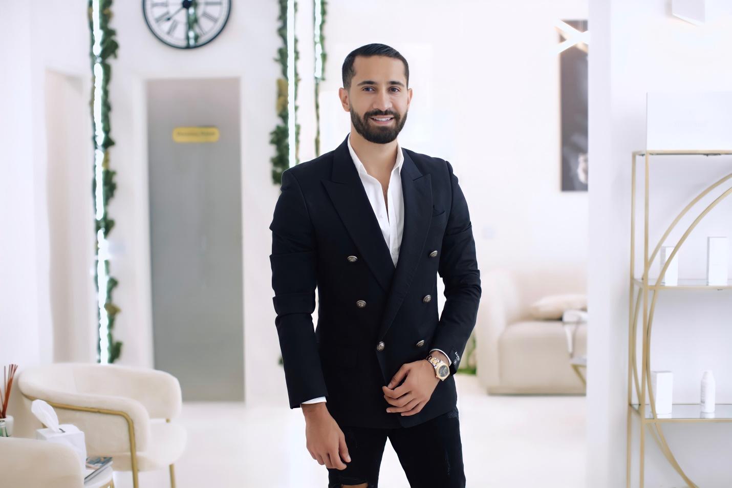 Cum să alegeți un chirurg plastic de încredere. Un interviu cu Dr ...