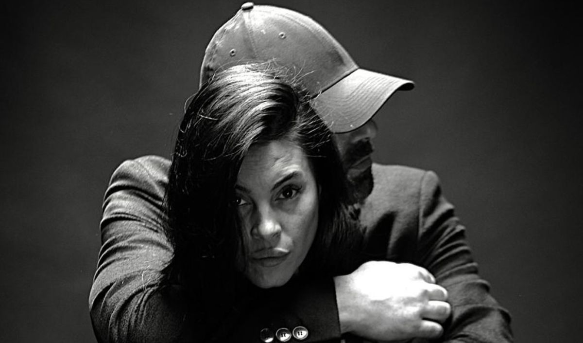 Spike, un nou mesaj controversat după ce s-a afișat oficial pe social ...