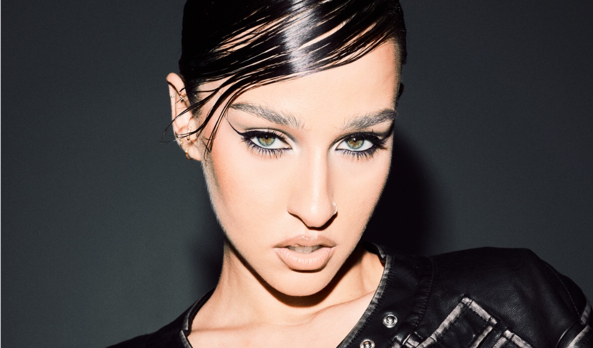 Holy Molly - la un pas de Grammy-uri - Elle.ro