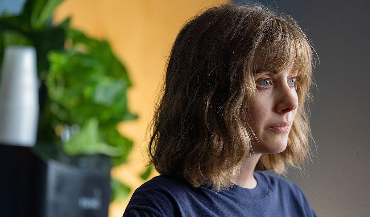 Te confrunți cu stări dese de tristețe? Cum să te lupți cu ele și cu ...