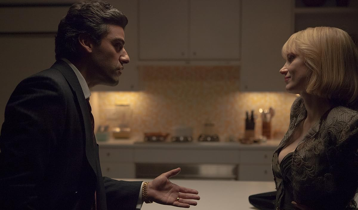 Care este rețeta unui cuplu fericit? Repere esențiale, încă din etapa ...