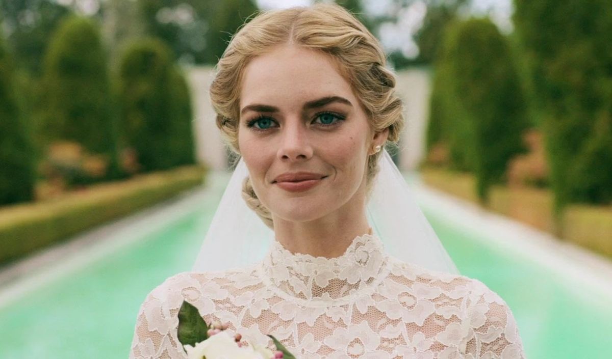 10 filme de groază cu femei în roluri principale, pe care merită să le ...