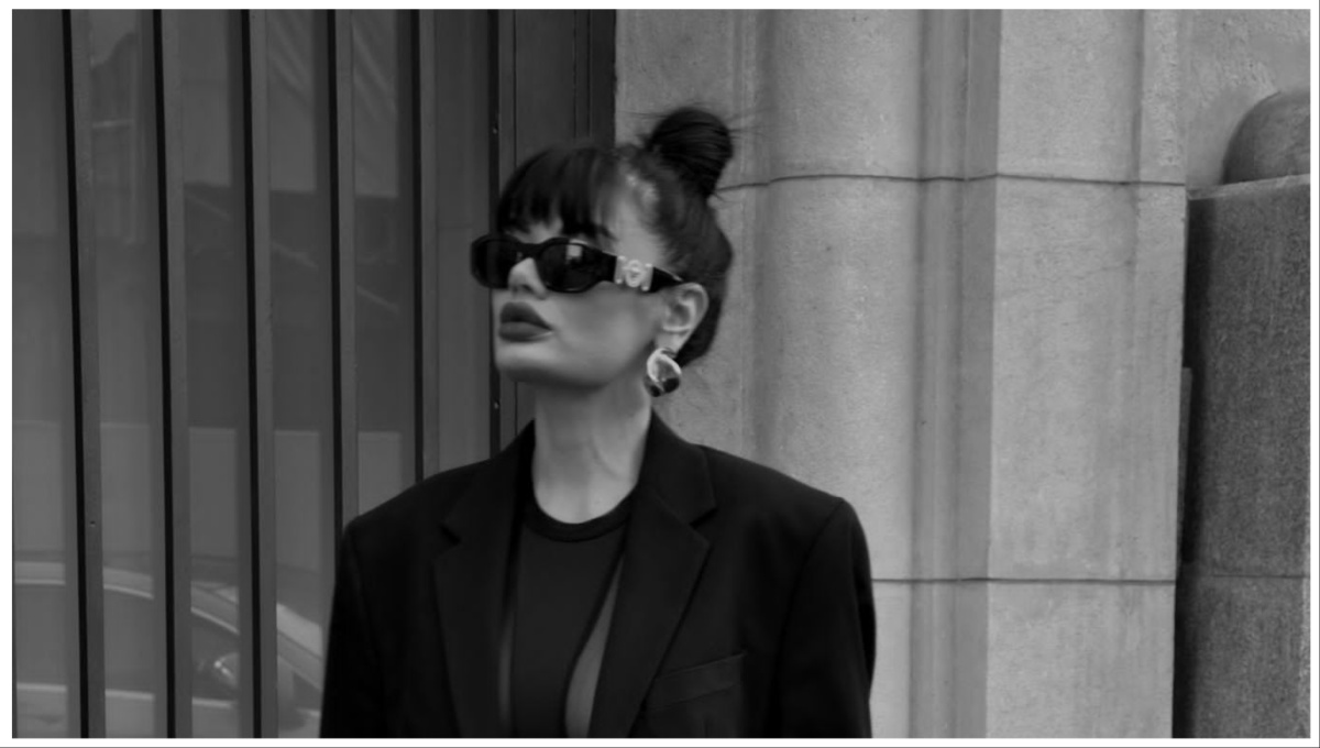 OLGA BARCARI, top hairstylist și trainer, demontează miturile despre ...