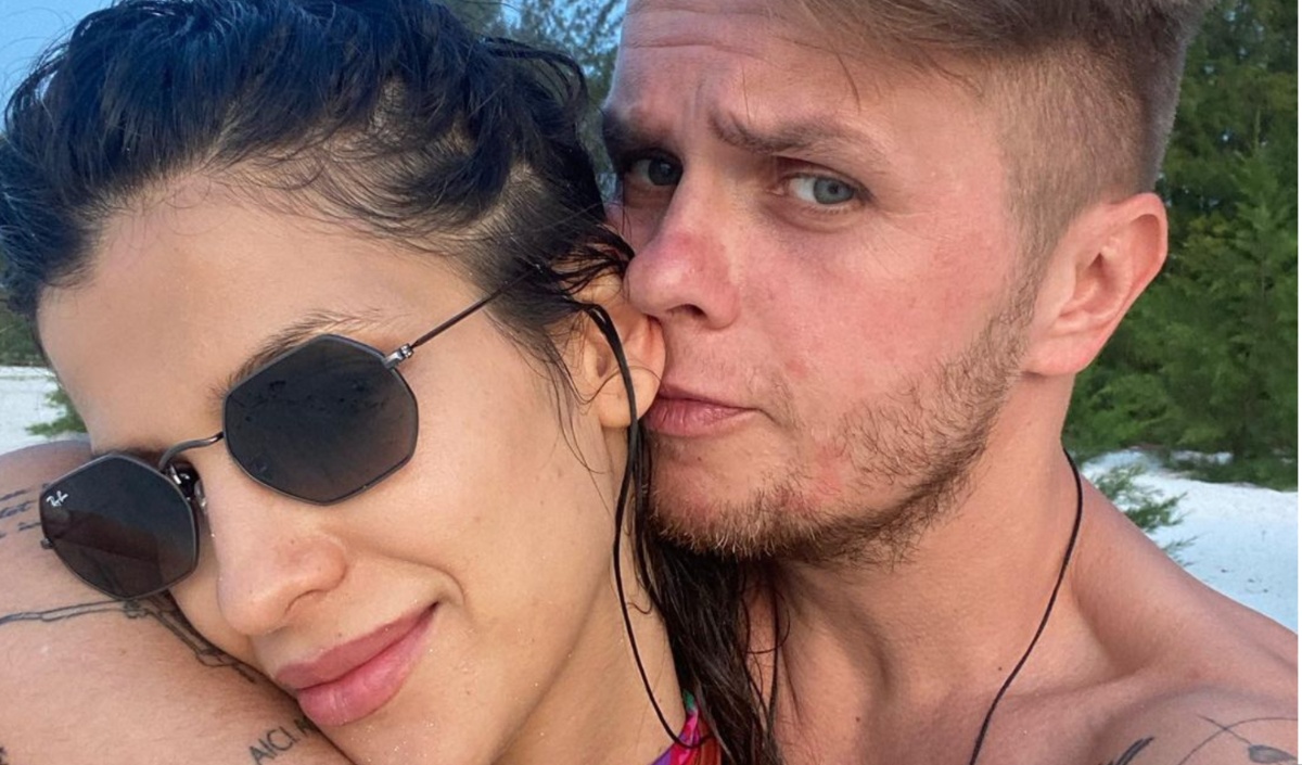 Codin Maticiuc, petrecere inedită pentru fiica lui, Smaranda, de ziua ...