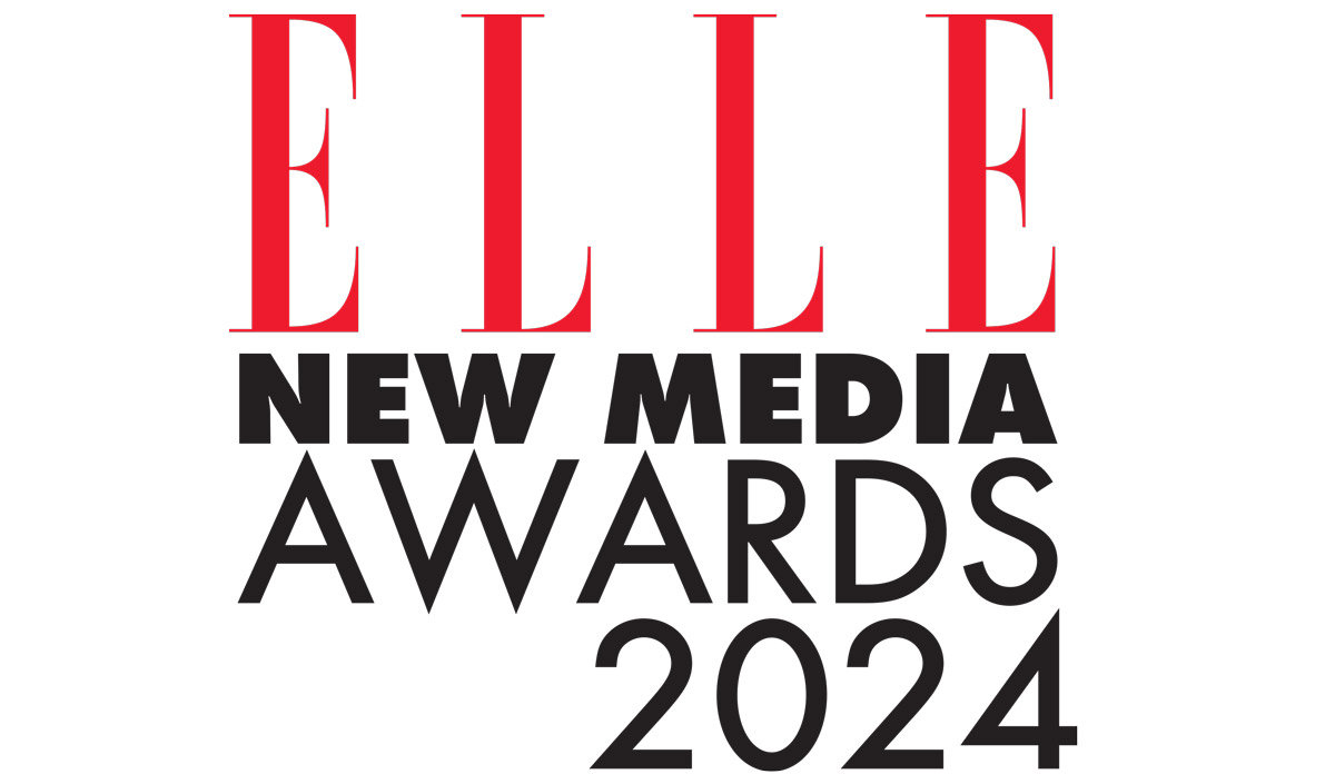 Votează-ți preferații la ELLE New Media AWARDS 2024 și câștigă ...