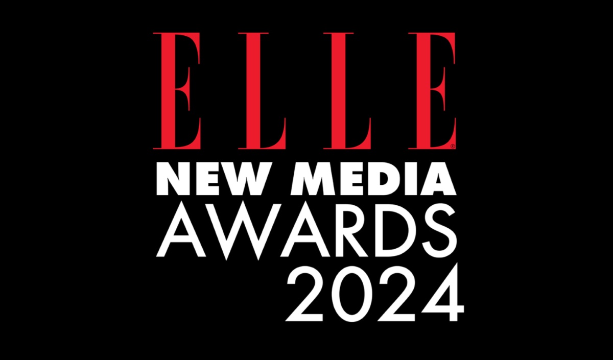 ELLE România anunță retragerea nominalizării pentru podcastul Pătratul ...