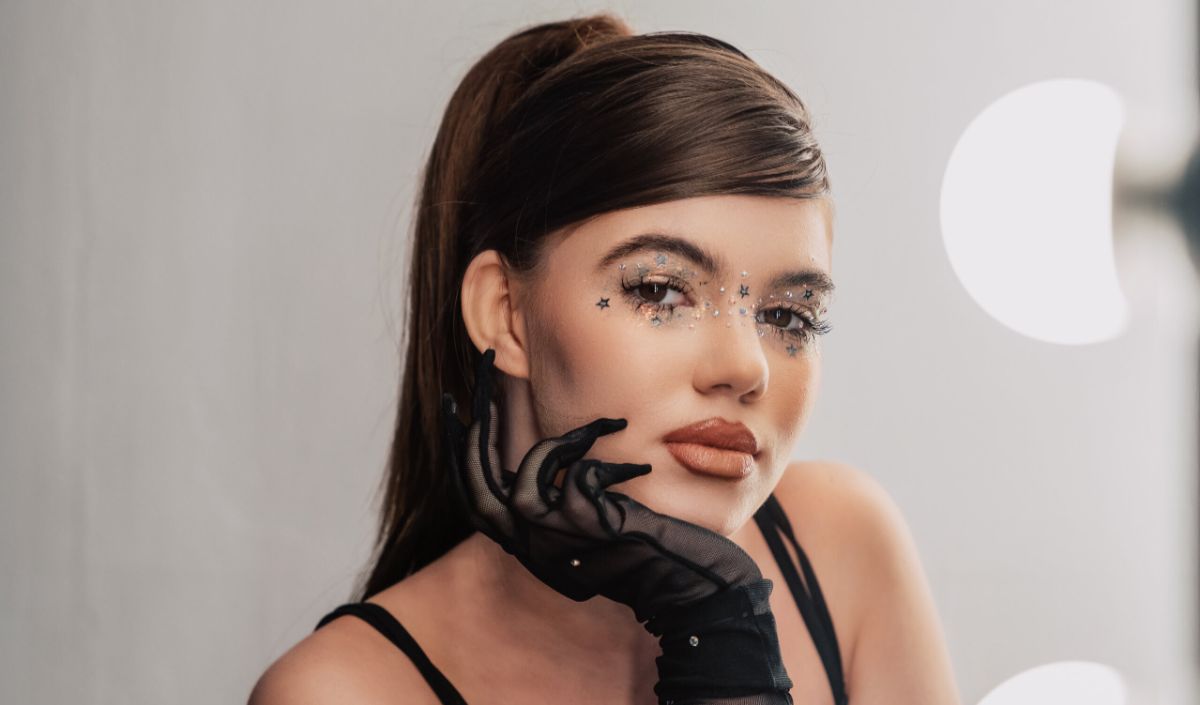 Mara a lansat noul ei single, "Money" - Elle.ro