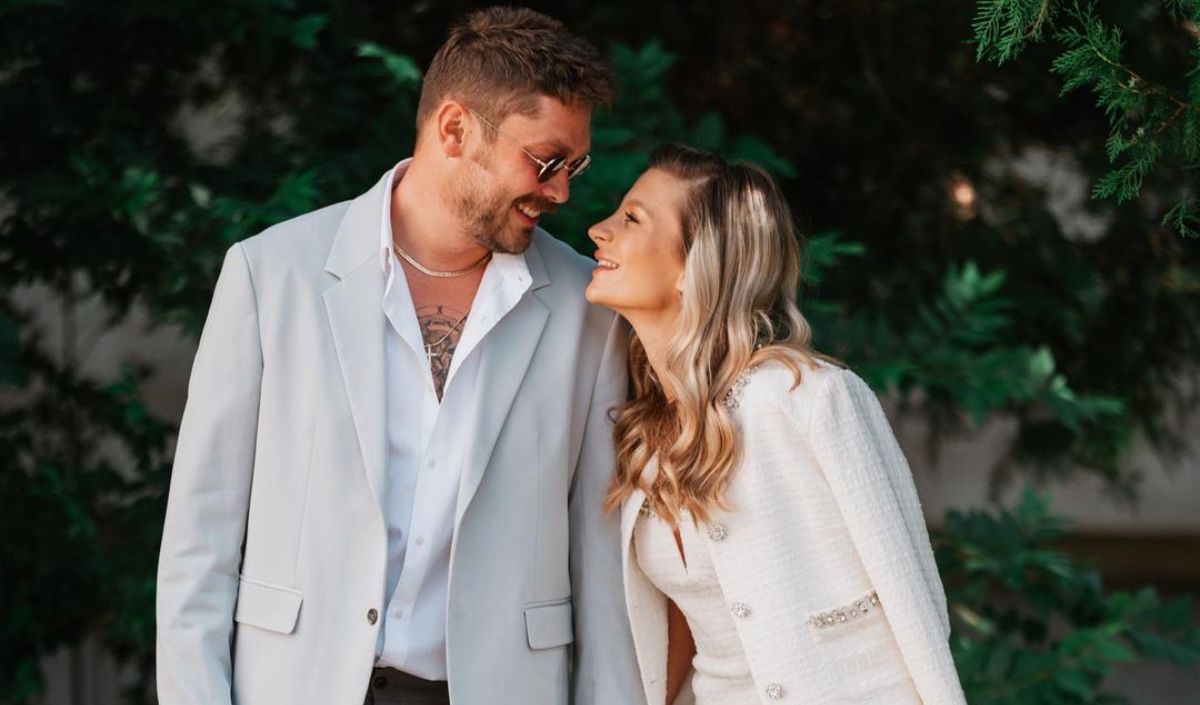 Ana Baniciu, dezvăluiri despre rolul de mamă. Artista și soțul ei au ...