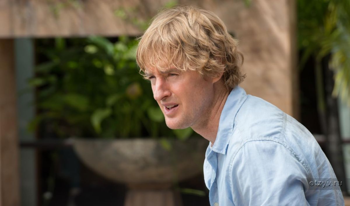 10 actori de comedie care n-au fost convingători în roluri dramatice ...