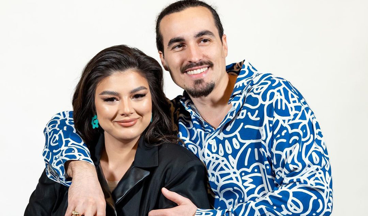 Maria Popovici, revoltată de zvonurile apărute în presă după ce a ...