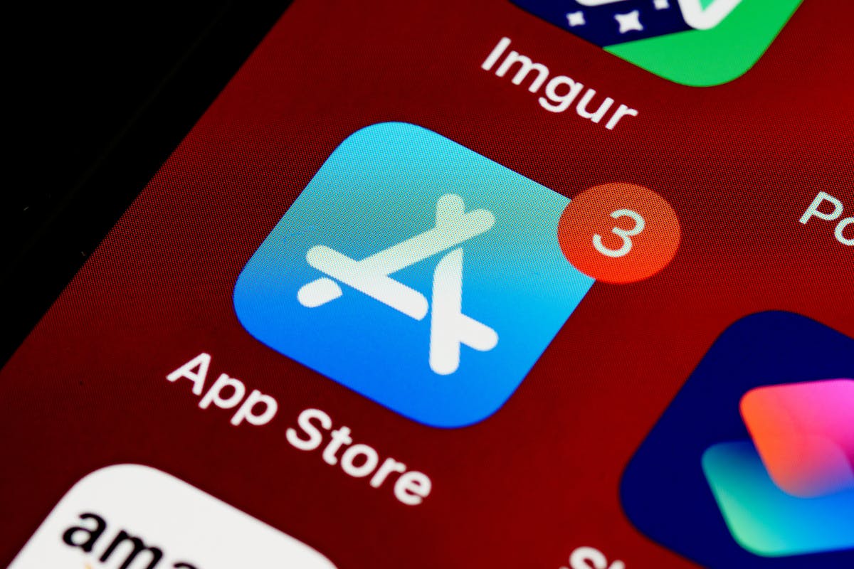 iOS 18: Ce funcții noi aduce noua versiune a sistemului de operare