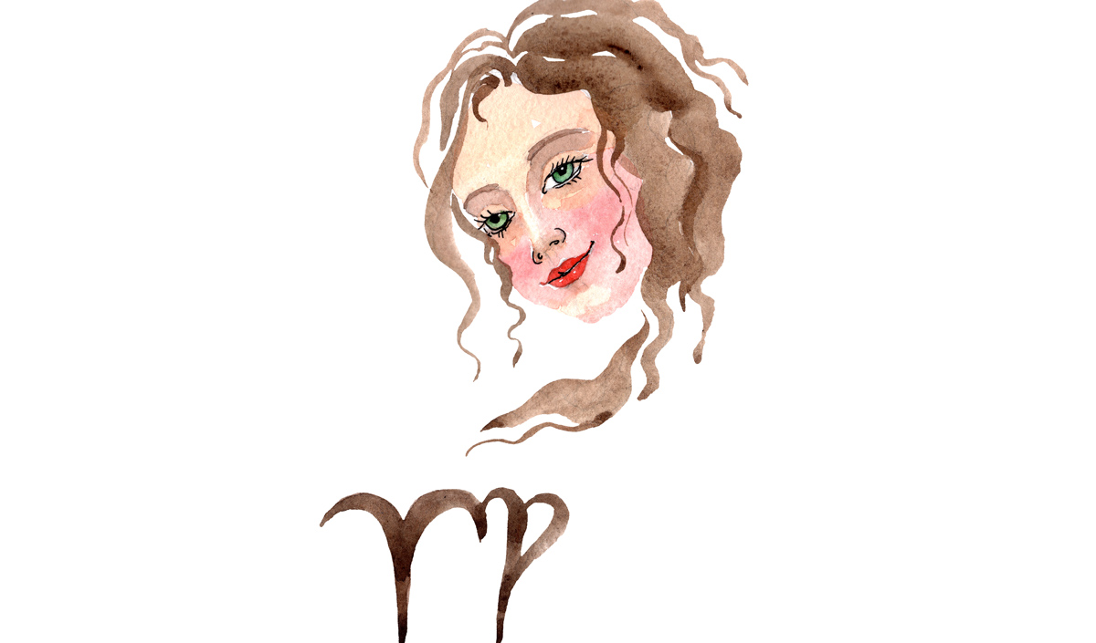 Horoscop anual 2025 Fecioară. Previziuni pentru zodia Fecioară, în 2025 ...