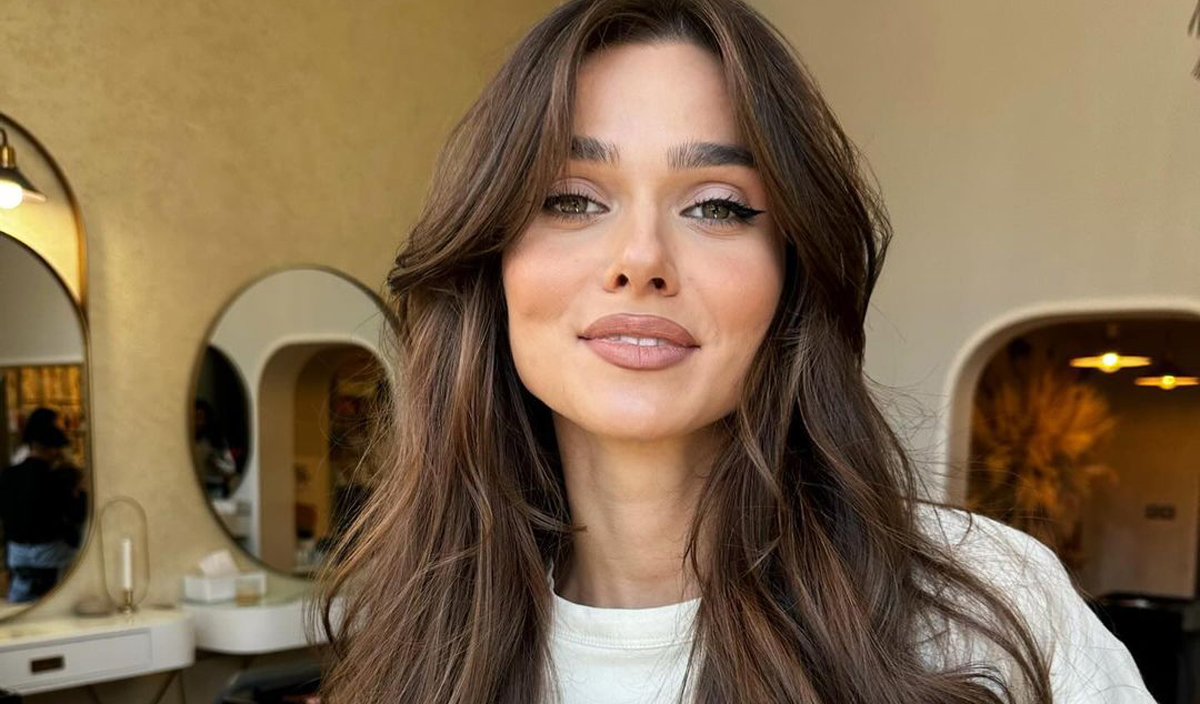 Cum arată verigheta lui Theo Rose și ce detaliu au observat fanii ...