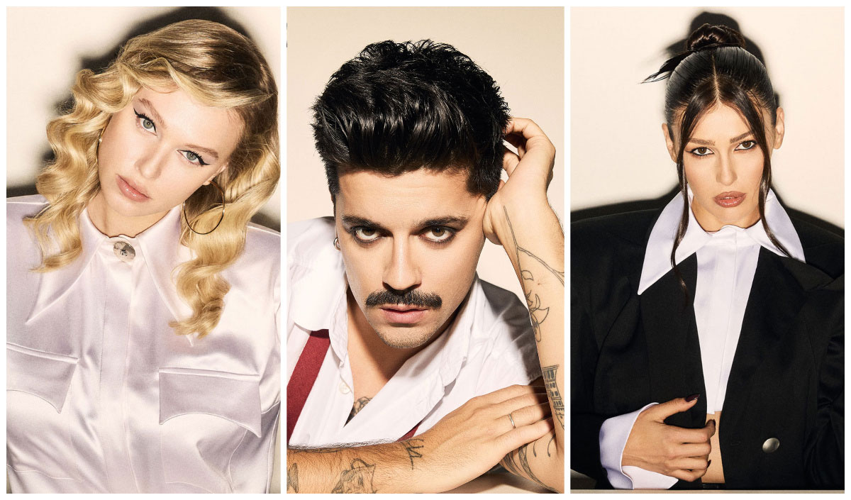 SPECIAL: ELLE STYLE AWARDS 2024 - Elle.ro