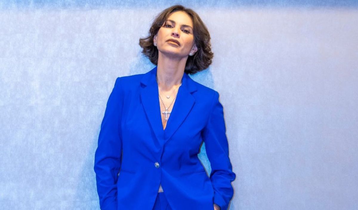 Ramona Bădescu, dezvăluiri despre planurile de nuntă cu logodnicul ei ...