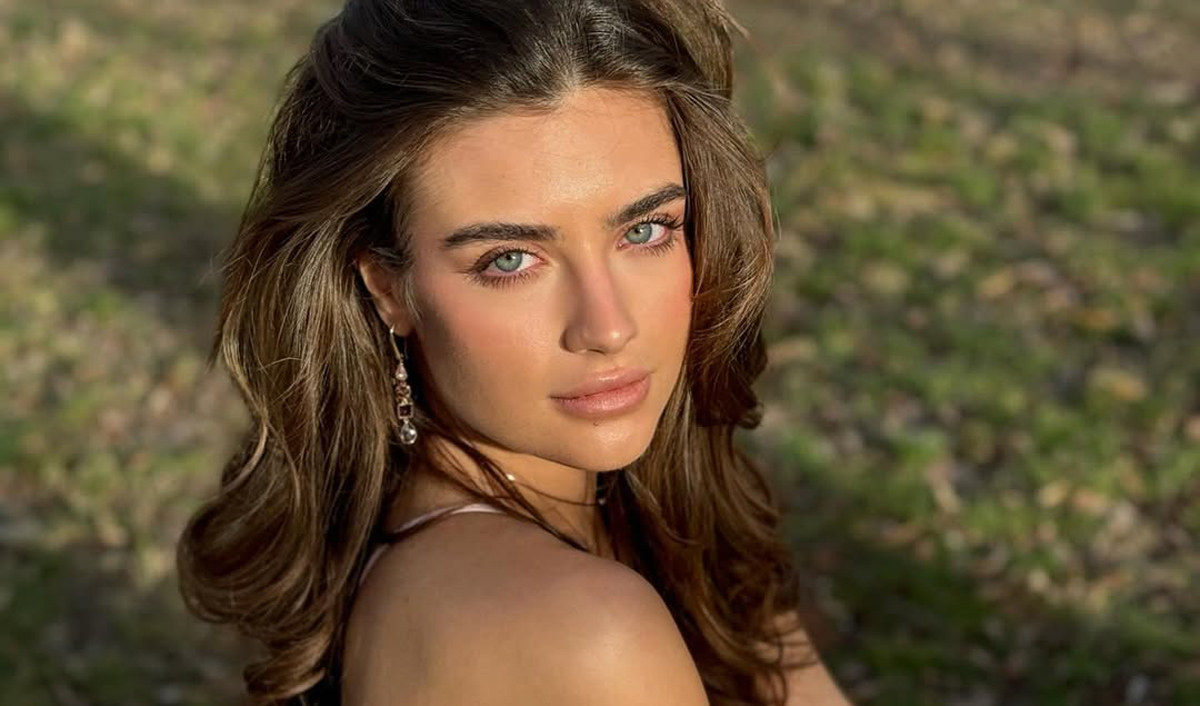 Ana Bodea, confesiuni oneste despre cariera ei și momentele neplăcute ...