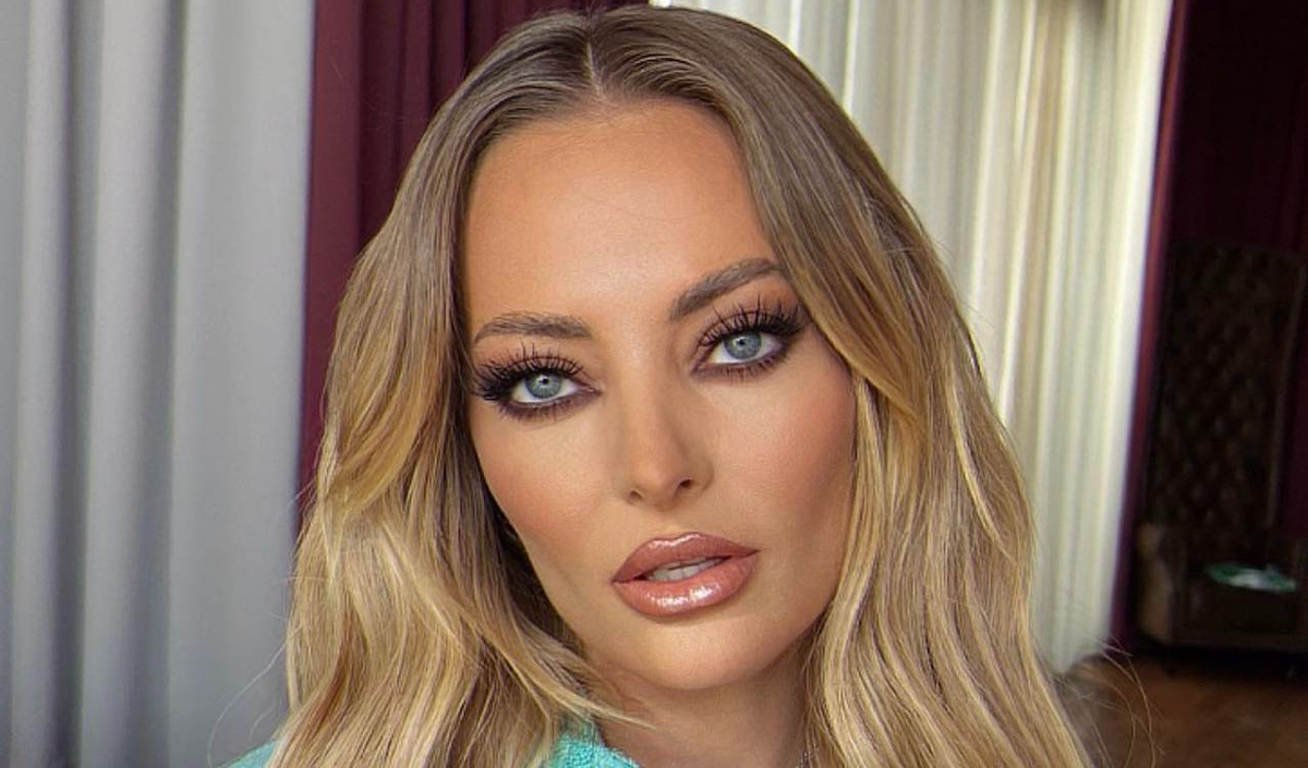 Delia, o nouă schimbare de look. Cum au reacționat fanii: "Ești fenomen ...