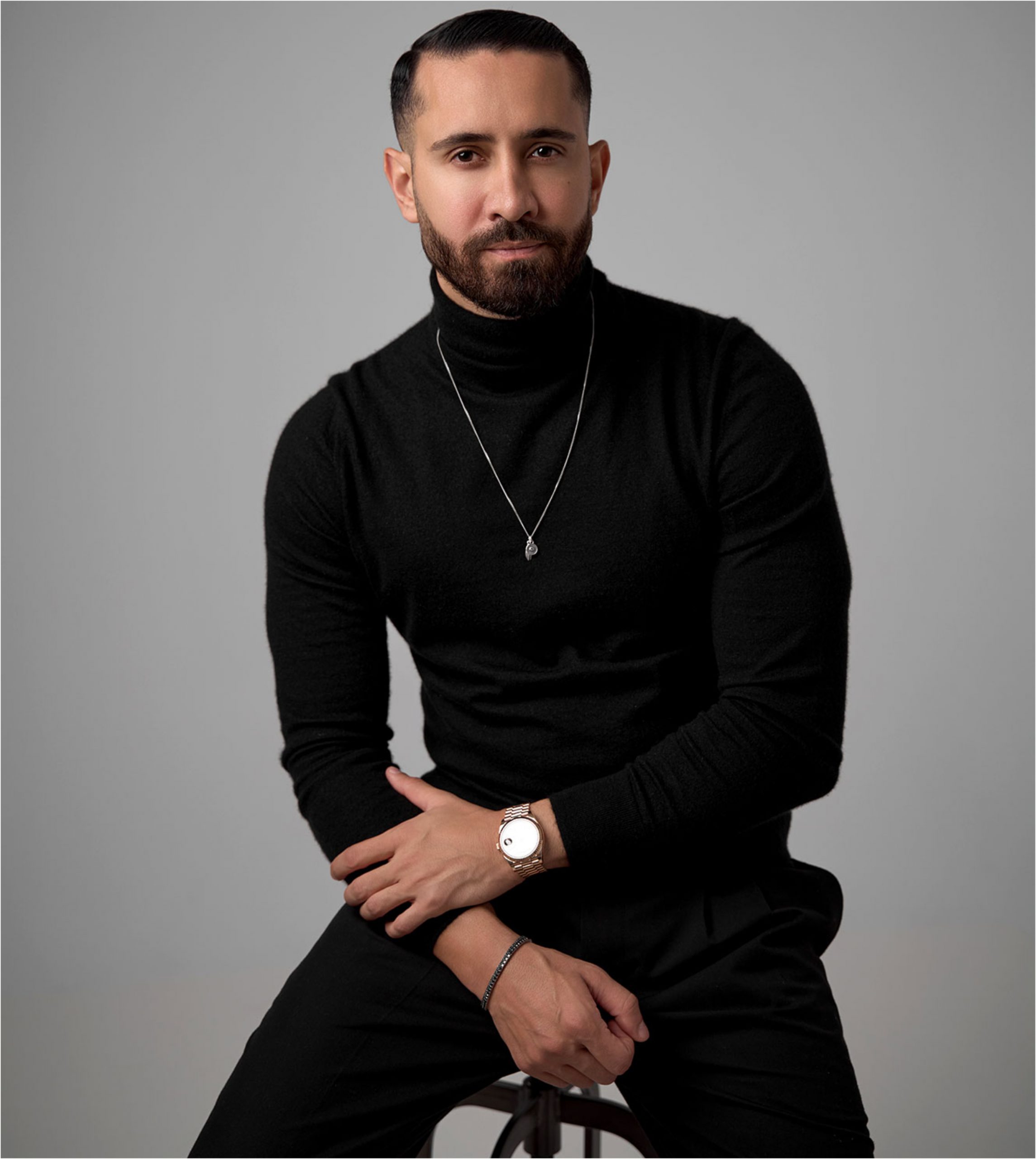 Noua eră a liposucției abdominale. Full Body Contouring cu o nouă ...