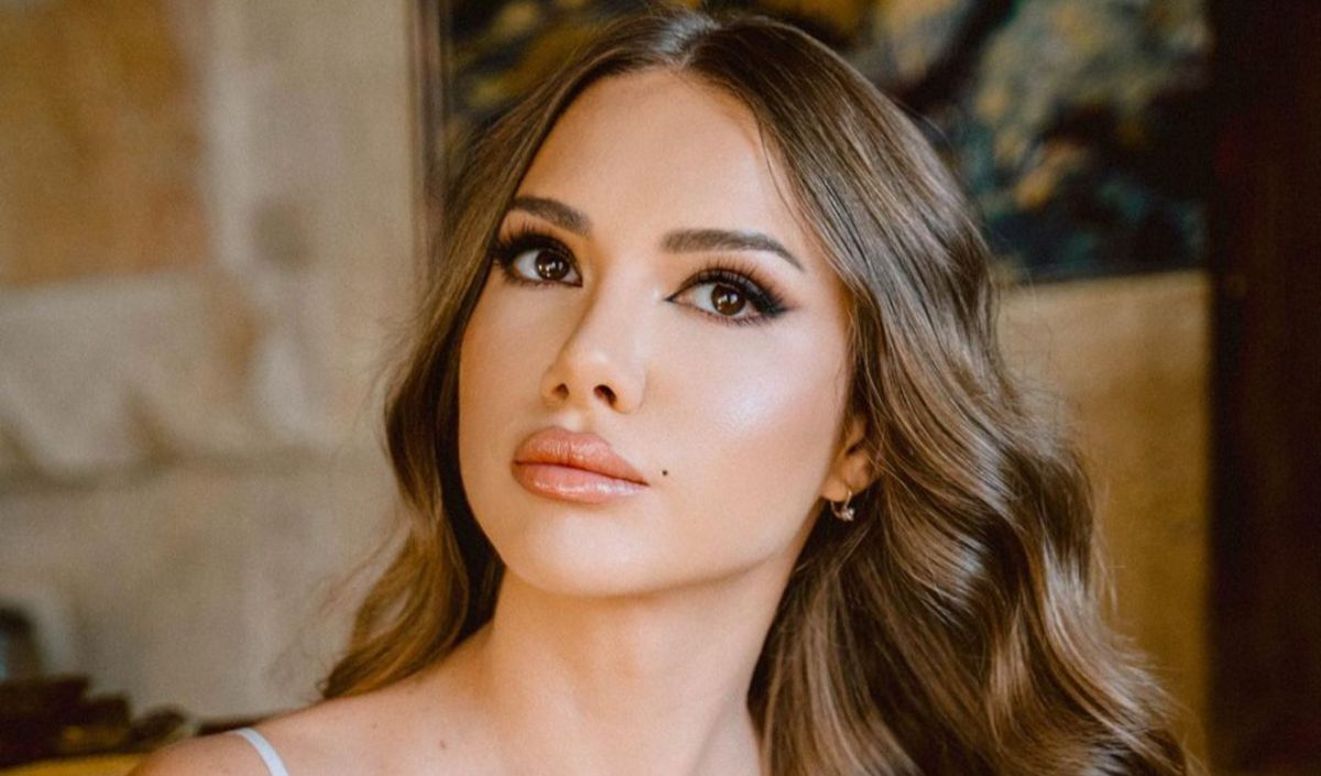 Otilia, adevărul despre intervențiile ei estetice. Ce a declarat ...