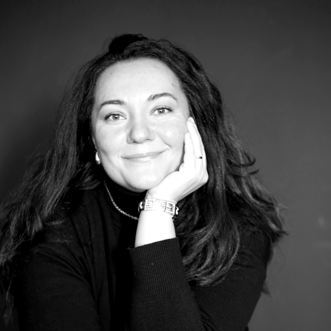 Ela Iliesi, Vicepreședinta Asociației ANTFCR – YWCA România Este nevoie ...