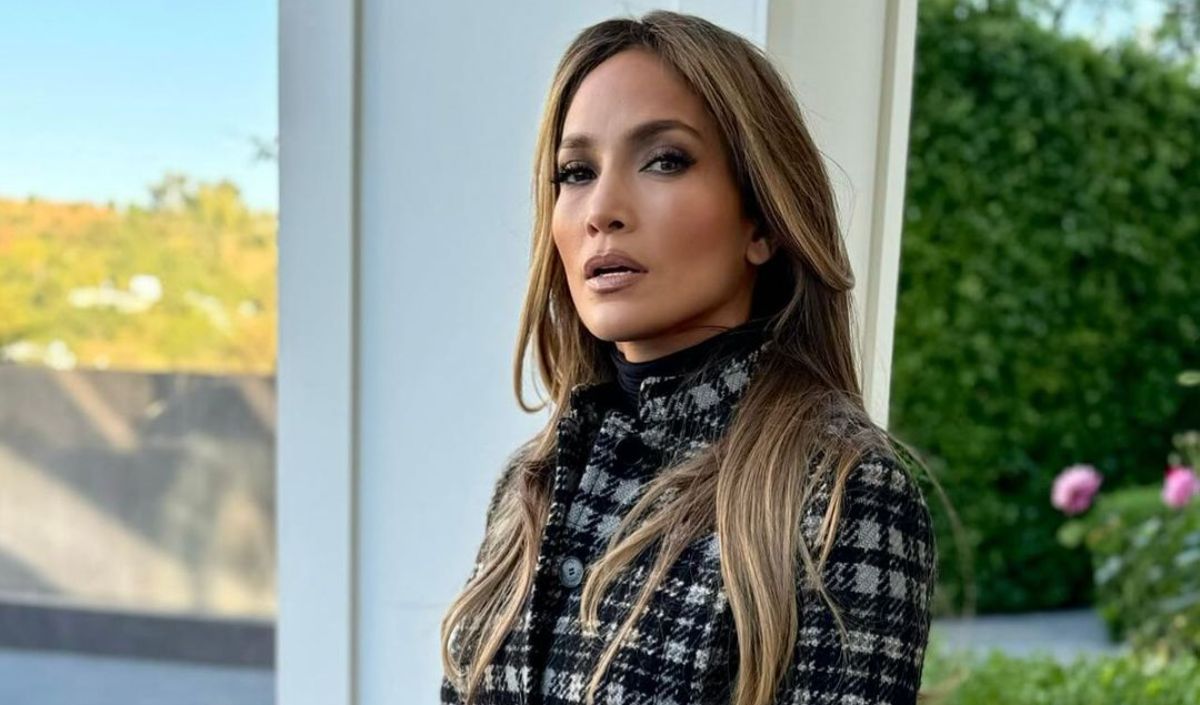 Jennifer Lopez, imagini rare cu gemenii ei la aniversarea lor de 17 ani ...