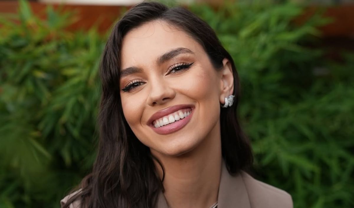 Mira a împlinit 30 de ani. Mesajul special transmis de artistă: "Mă ...