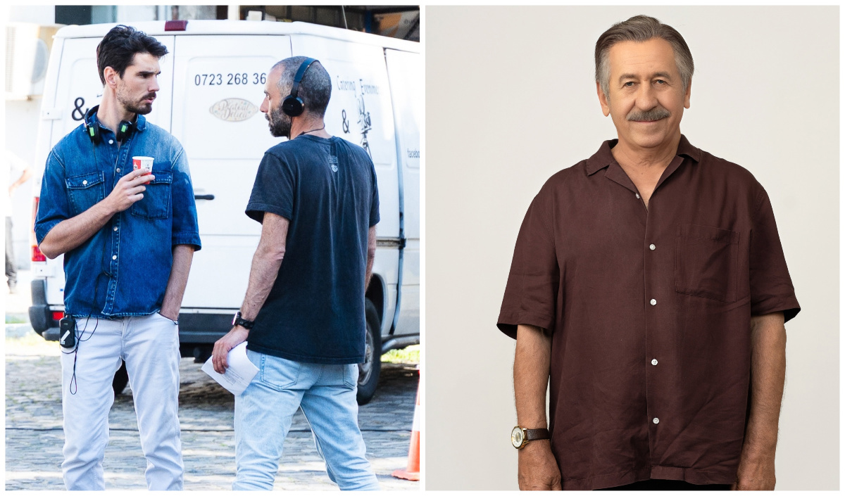 Ce se întâmplă cu sezonul doi al serialului "Tătuțu'". Anunțul oficial ...