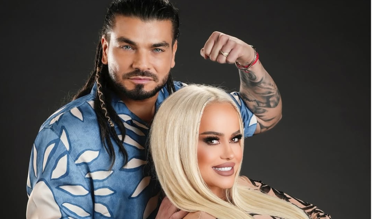 Anda Adam, primele dezvăluiri după experiența Asia Express alături de ...