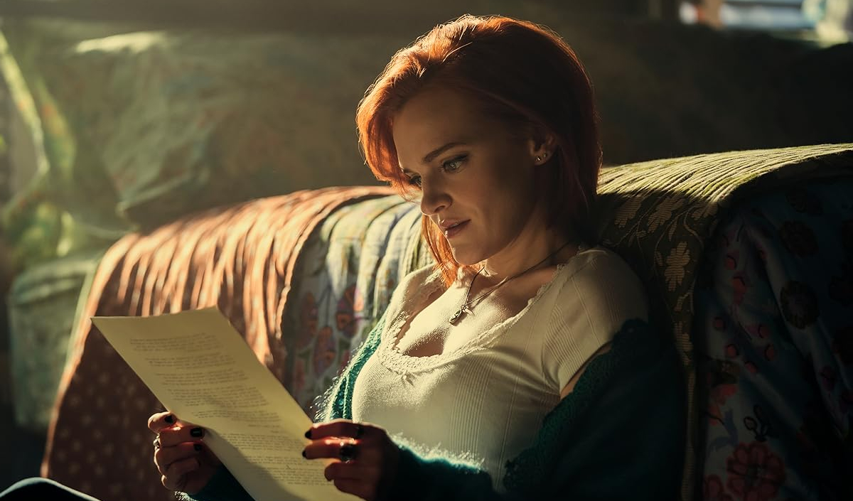 Scuze pe care ți le oferă un partener mincinos și tu îl încurajezi ...