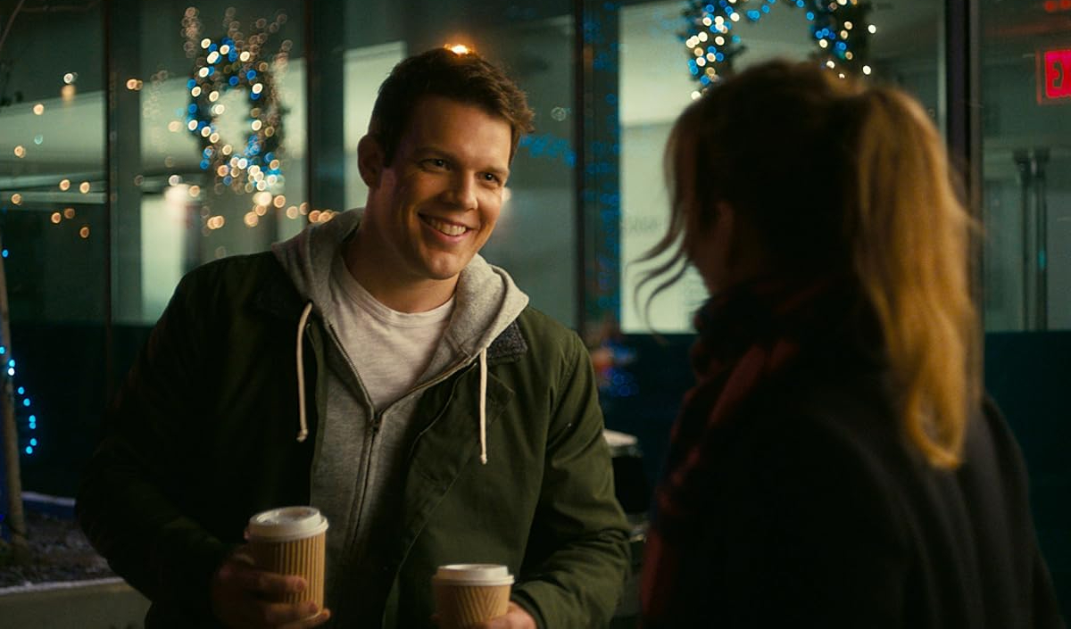 Dovezi de angajament în cuplu pe care e bine să le iei în seamă - Elle.ro