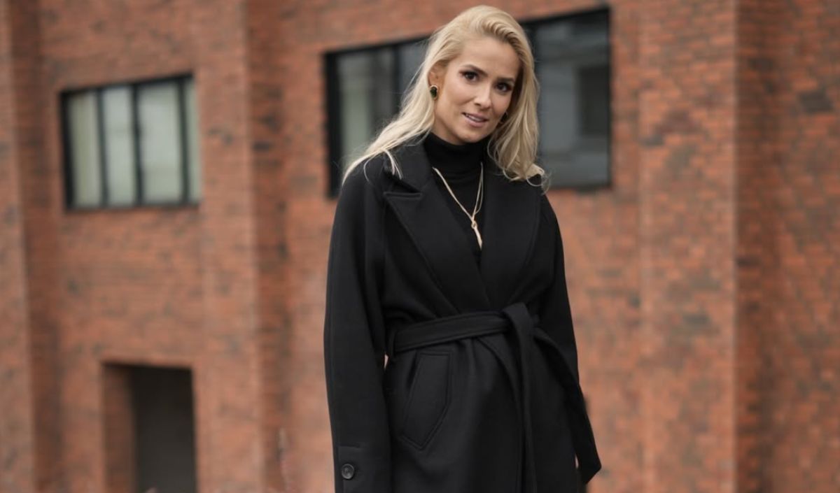 Ce decizie importantă a luat Elena Vîșcu la un an de când a divorțat de ...