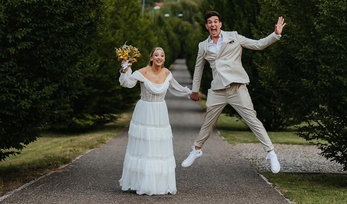 Ilona Brezoianu este însărcinată pentru prima dată! Anunțul făcut de ...