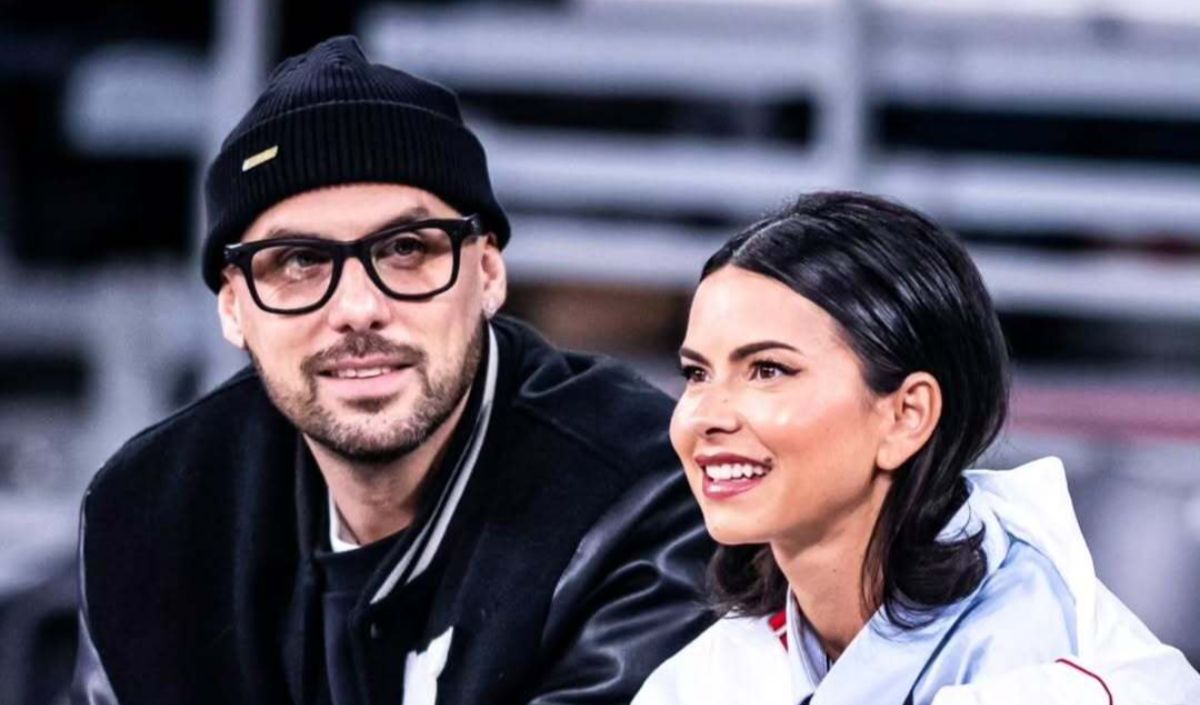 INNA, declarații rare despre nuntă și dorința de a deveni mamă, la trei ...