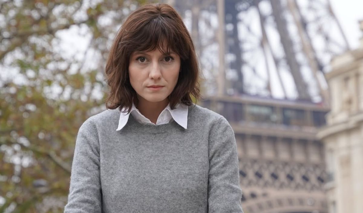 Ada Galeș, noi detalii despre starea de sănătate după operația recentă ...