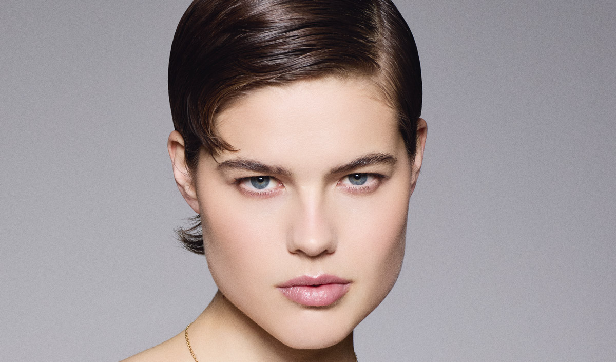 ELLE BEAUTY: Îngrijirea sprâncenelor de la A la Z - Elle.ro