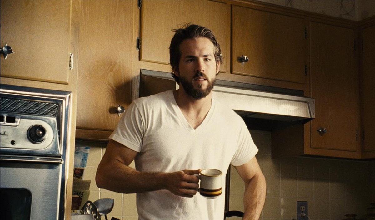 Filme horror cu actori de comedie în distribuție, care n-au primit ...