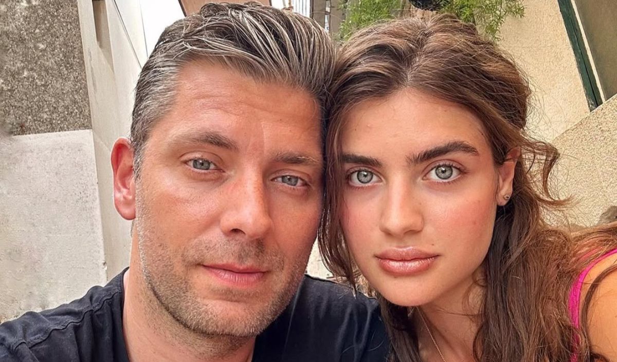 Ana Bodea și Valentin Butnaru, declarații rare despre povestea lor de ...