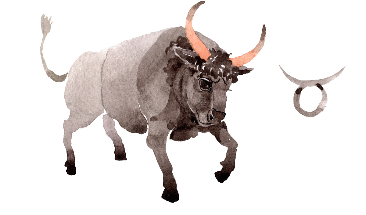 Horoscop anual 2026 Taur. Previziuni pentru zodia Taur, în 2026 - Elle.ro