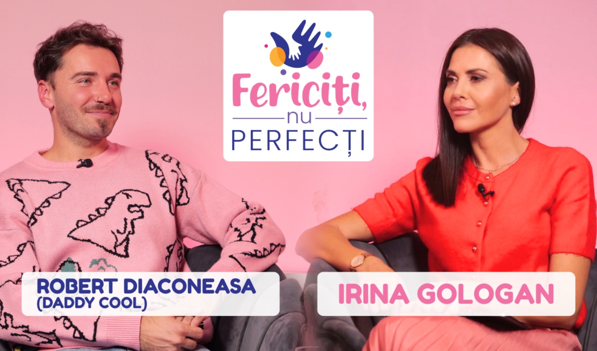 Povești de viață fără filtre, în două noi producții Ringier România ...