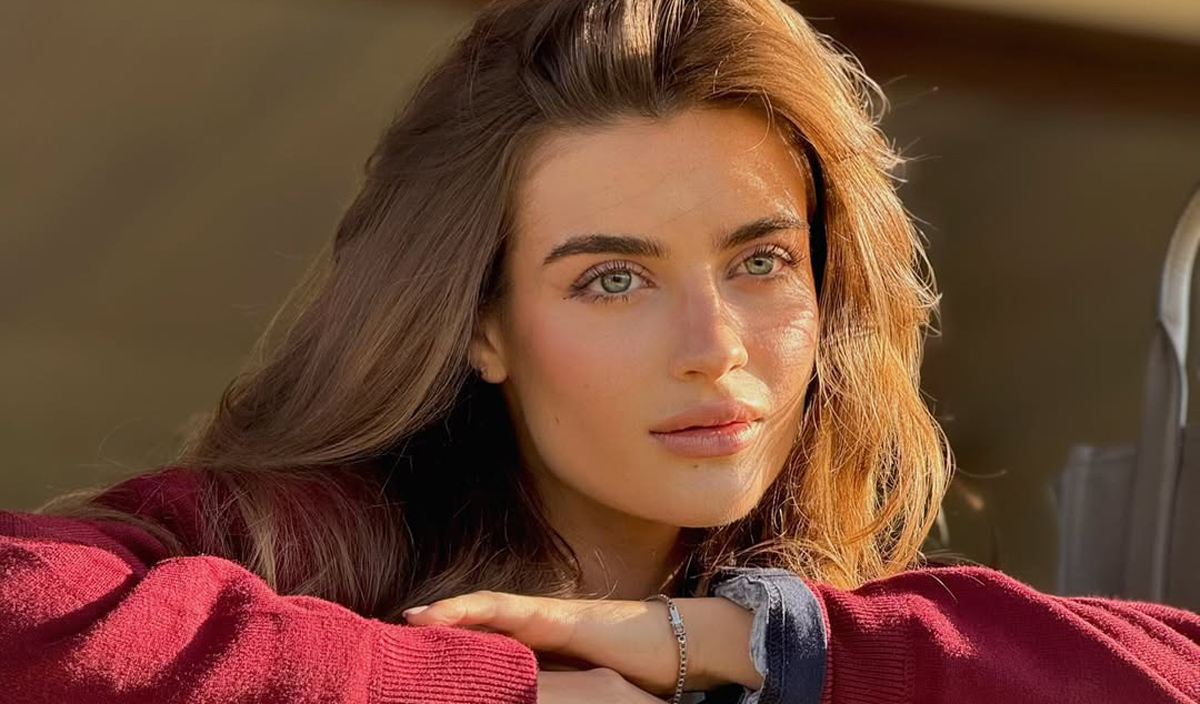 Ana Bodea, confesiuni dureroase despre adolescența petrecută ca ...