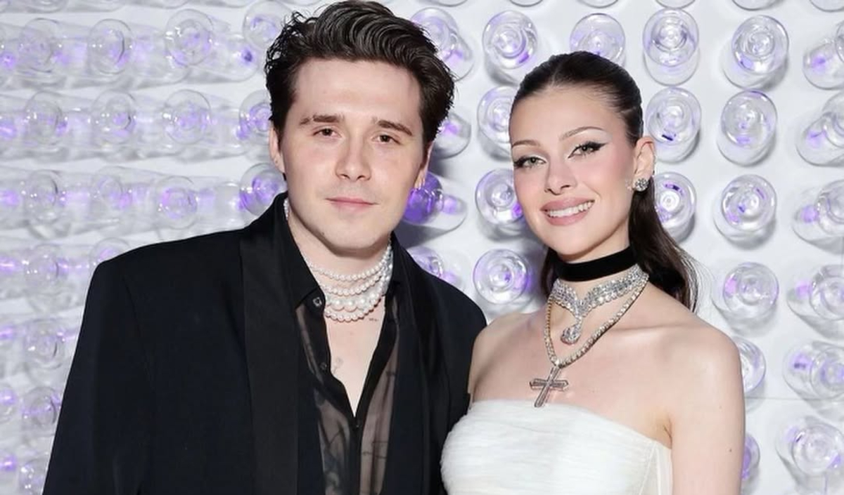 Ce planuri de viitor au Brooklyn Beckham și Nicola Peltz pe fondul ...